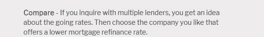 Current Va Refi Rates 🏢 Dec 2025