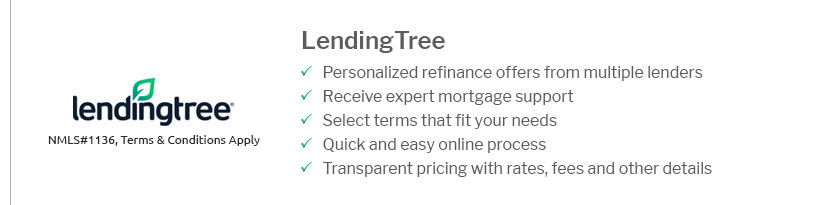 Current Va Refi Rates 🏢 Dec 2025